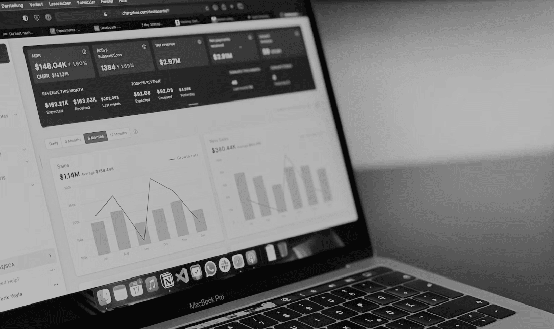 Unlock the Power of Database Marketing to Grow Your Business